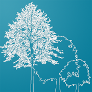 Login - Ontario School Authorities